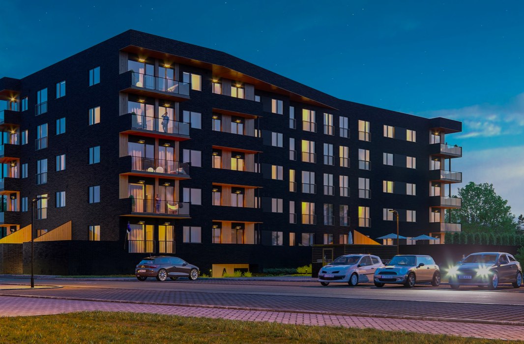 Kodulahe | Veebidoktor